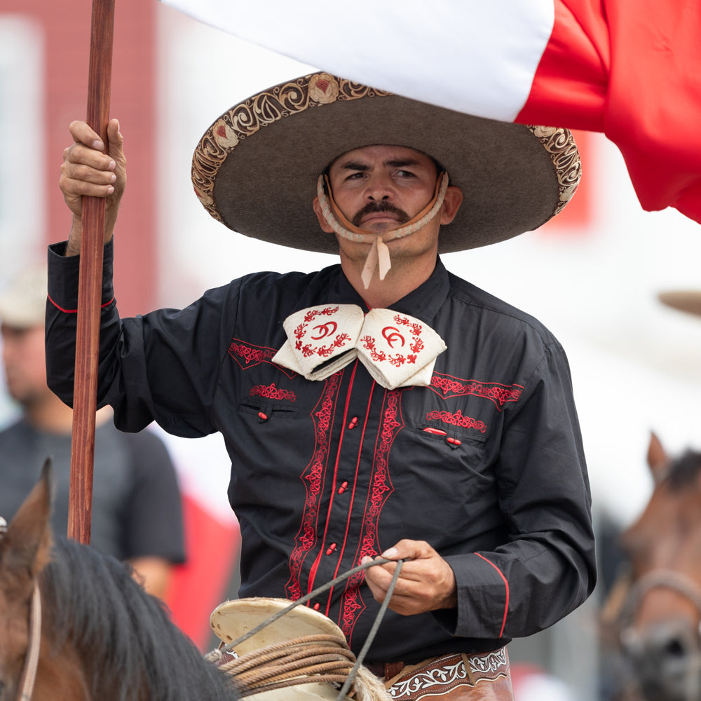 Latino T-shirts – House Of Chingasos