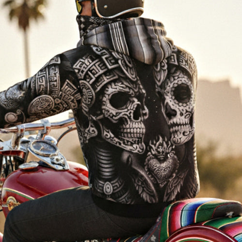 Latino T-shirts – House Of Chingasos