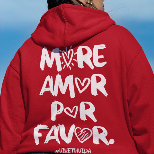 Latino T-shirts – House Of Chingasos