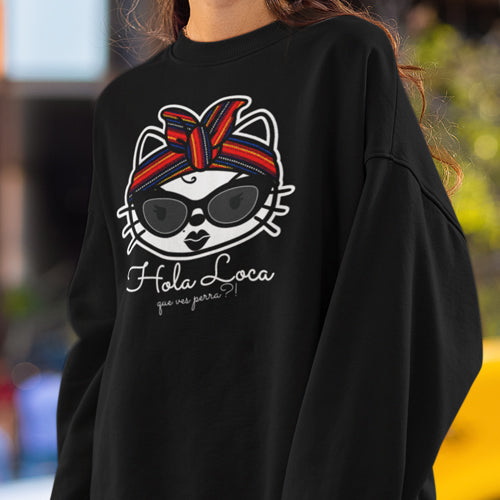 Latino T-shirts – House Of Chingasos