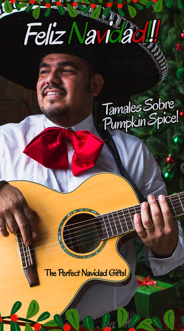 Latino T-shirts – House Of Chingasos