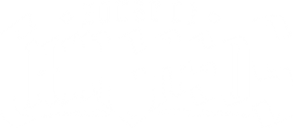 Latino T-shirts – House Of Chingasos