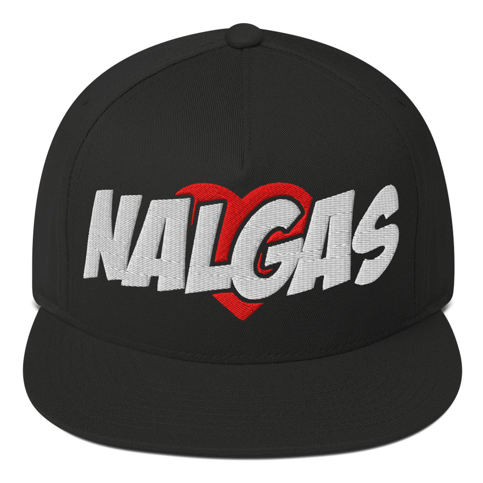 NEW DROPS – House Of Chingasos