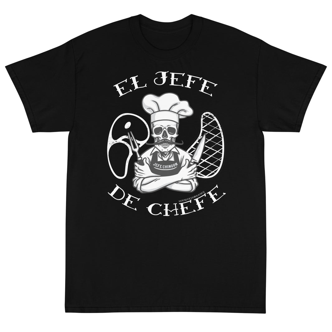 Products – House Of Chingasos