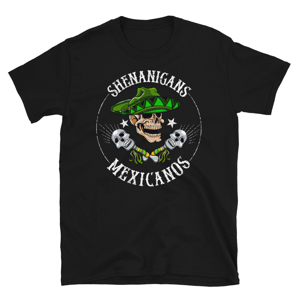CAPS & HOODIES – Page 3 – House Of Chingasos