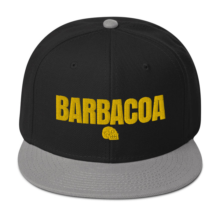 CAPS & HOODIES – House Of Chingasos