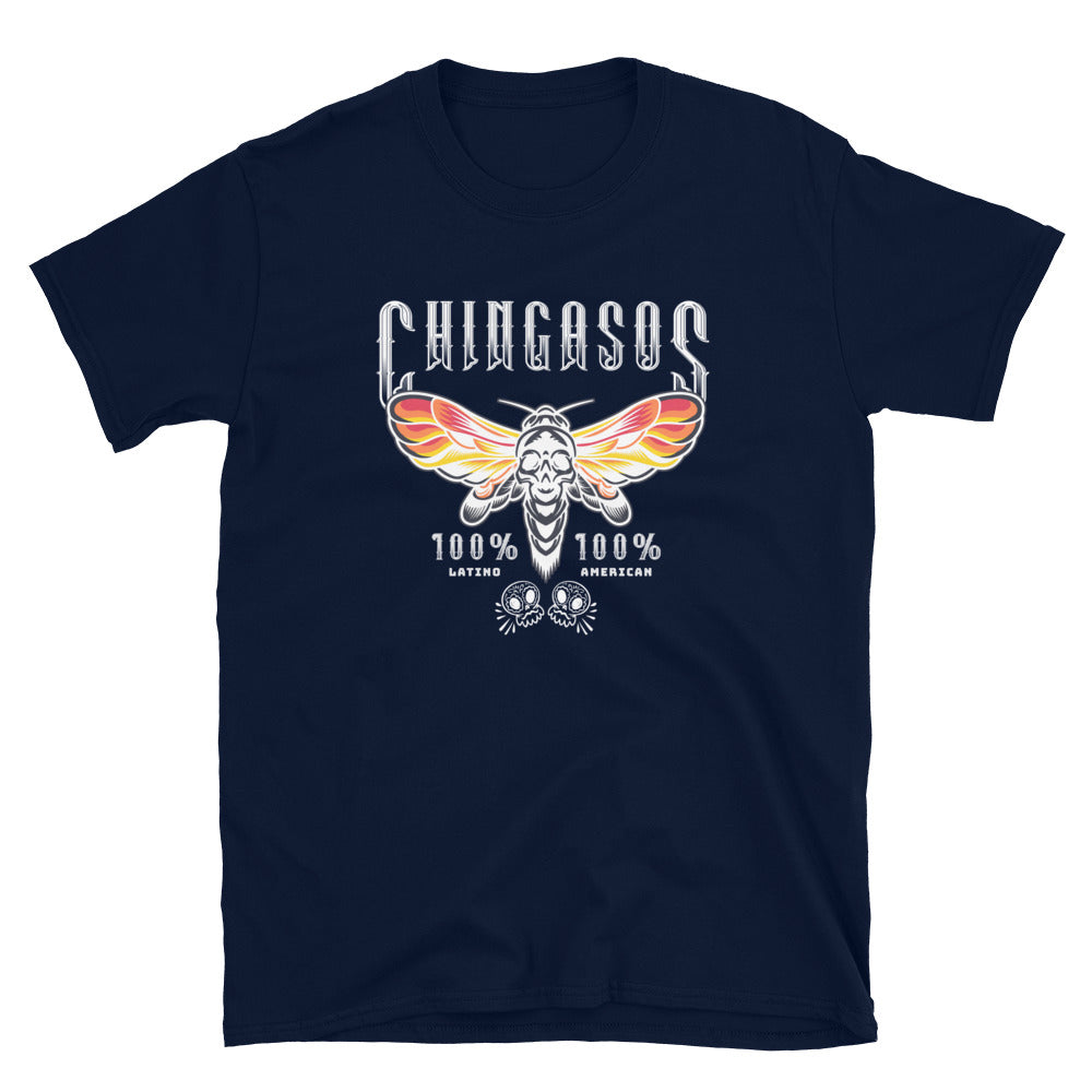 Products – House Of Chingasos